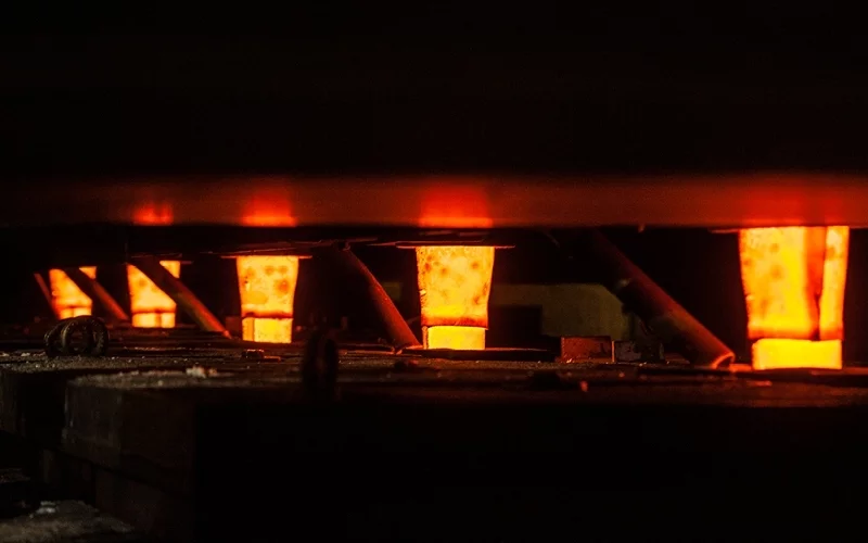 Steel Shop | ORI Martin S.p.A.